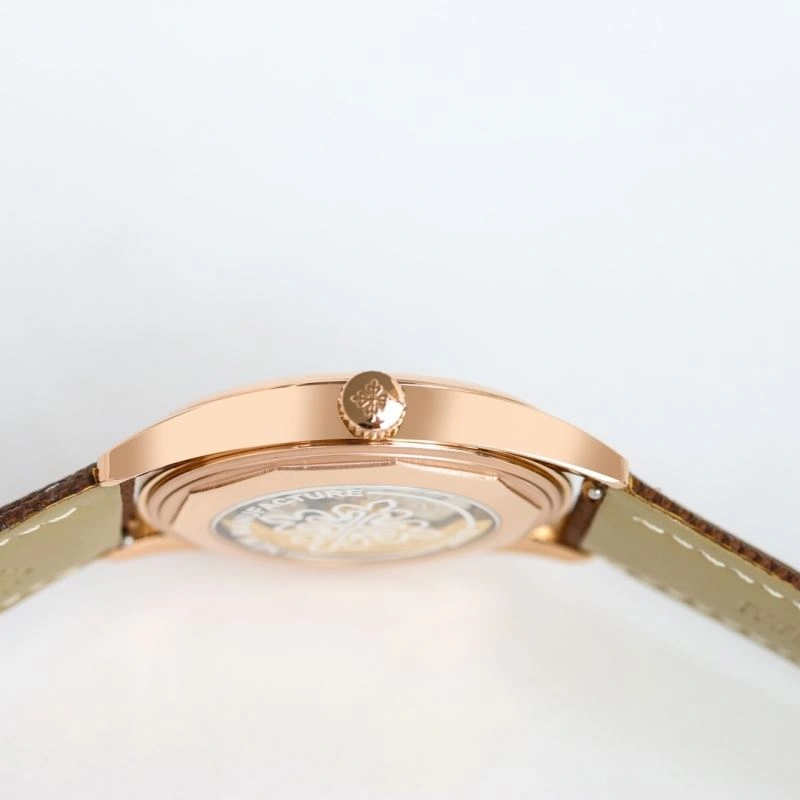 Authentic PATEK PHILIPPE Watches
