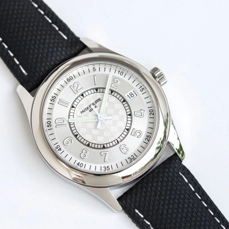 Value-priced PATEK PHILIPPE Watches