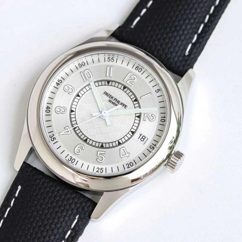 Value-priced PATEK PHILIPPE Watches