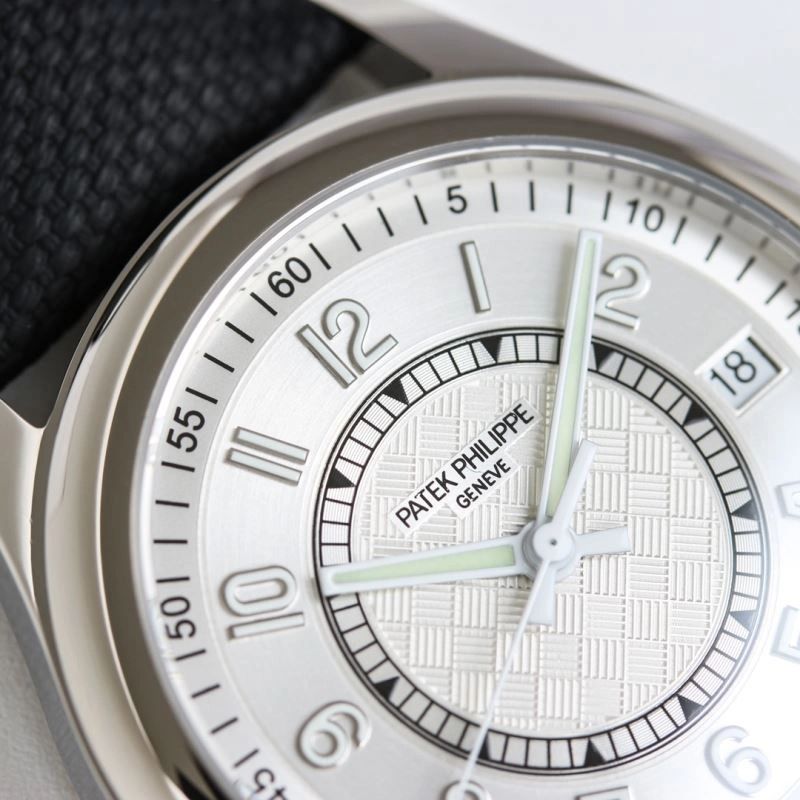 Value-priced PATEK PHILIPPE Watches