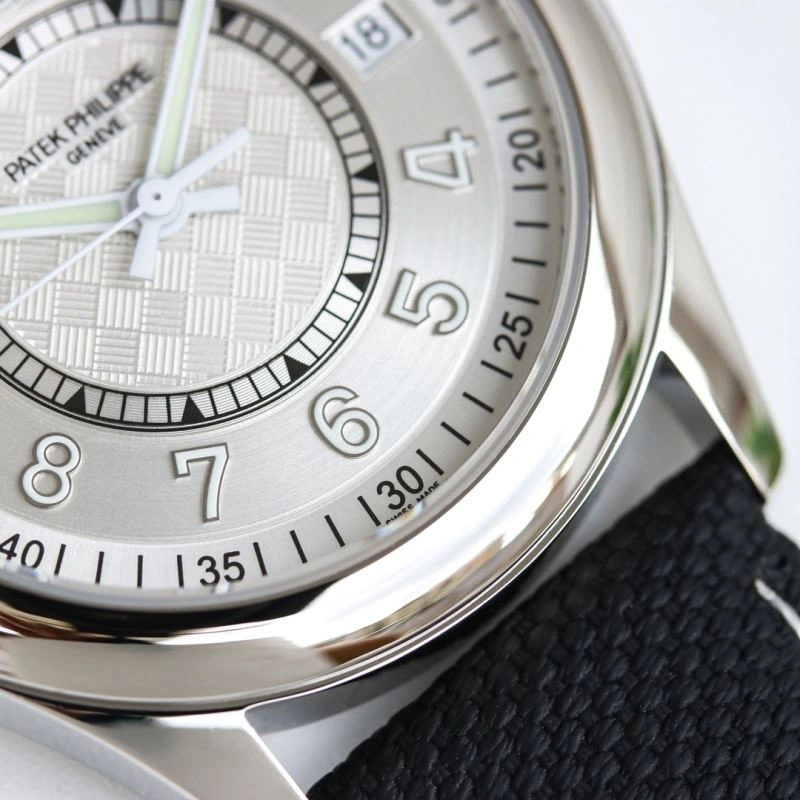 Value-priced PATEK PHILIPPE Watches