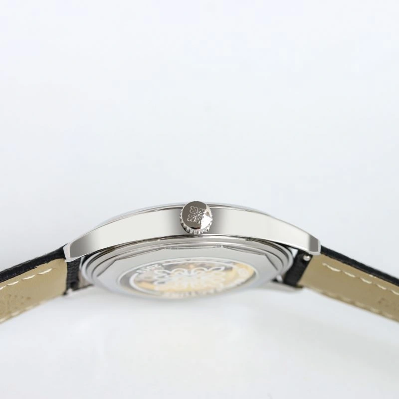 Value-priced PATEK PHILIPPE Watches
