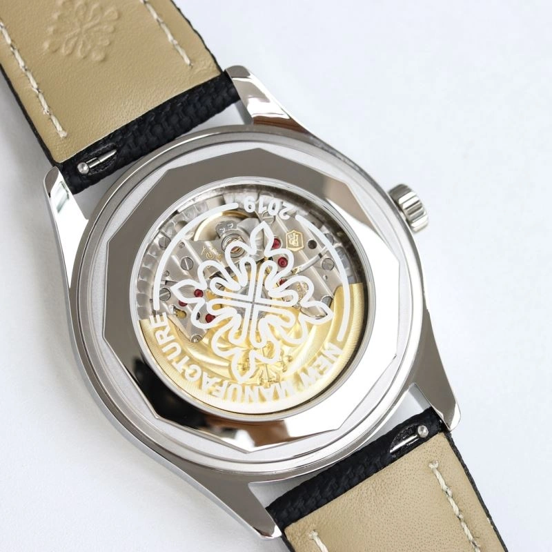 Value-priced PATEK PHILIPPE Watches