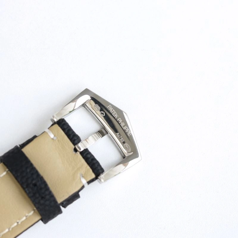 Value-priced PATEK PHILIPPE Watches