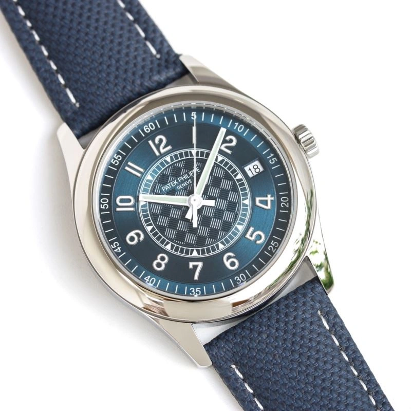 OEM PATEK PHILIPPE Watches