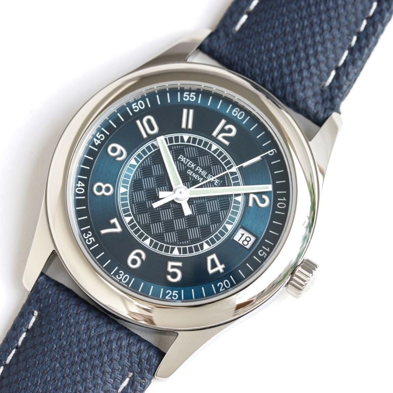 OEM PATEK PHILIPPE Watches