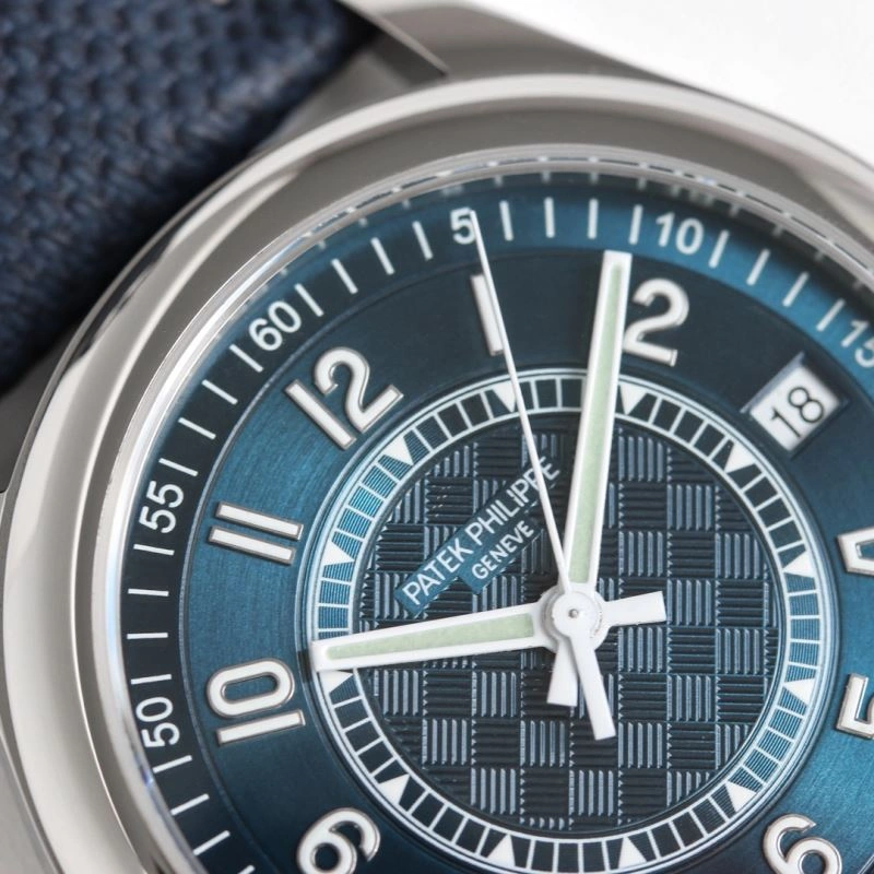 OEM PATEK PHILIPPE Watches