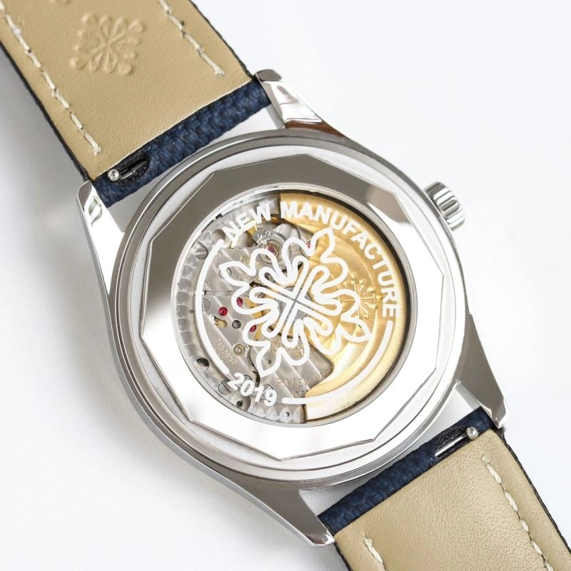 OEM PATEK PHILIPPE Watches