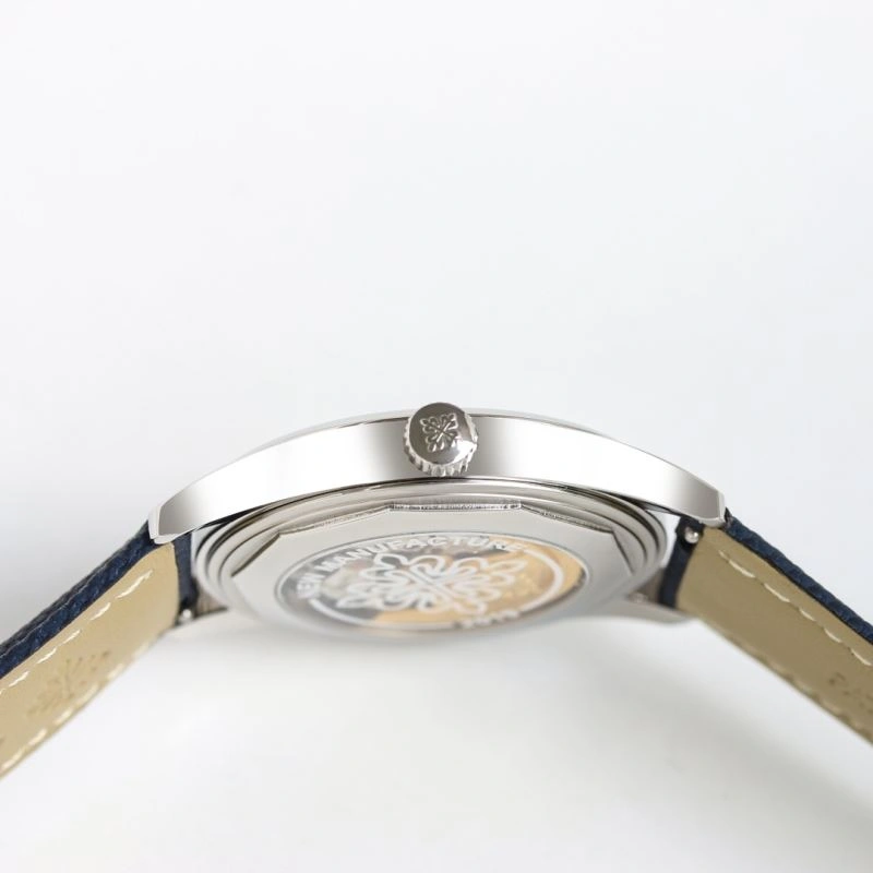 OEM PATEK PHILIPPE Watches