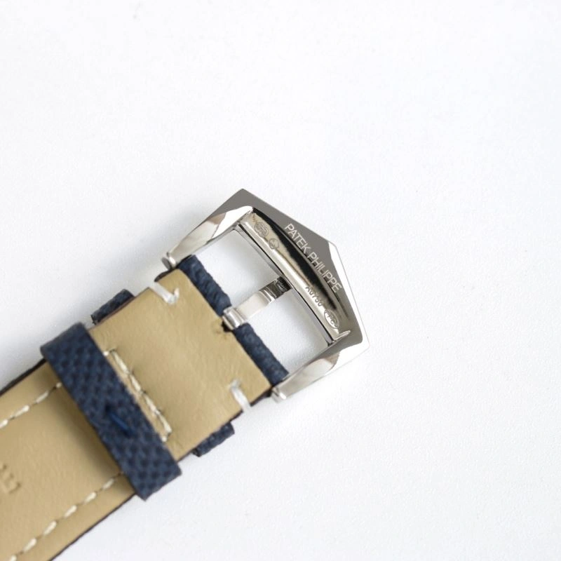 OEM PATEK PHILIPPE Watches