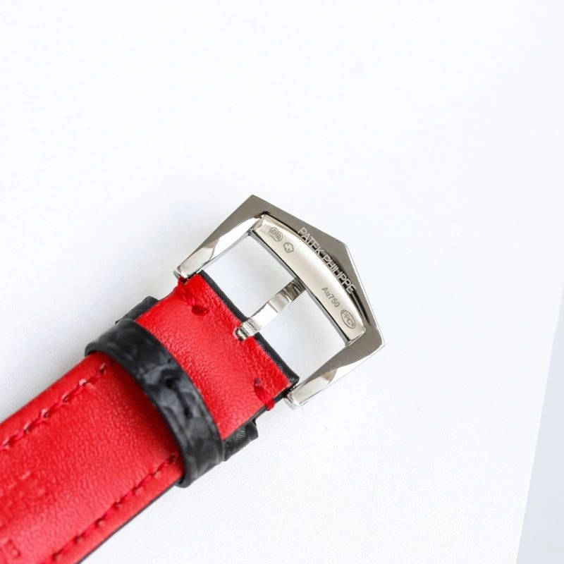 Brand-authenticated PATEK PHILIPPE Watches