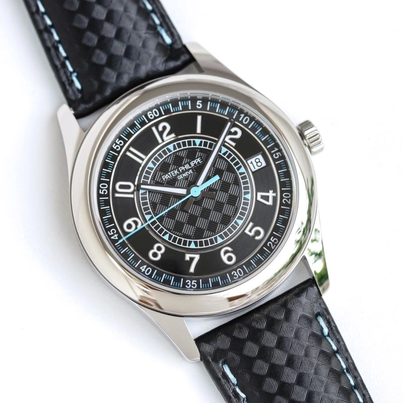 Discounted PATEK PHILIPPE Watches