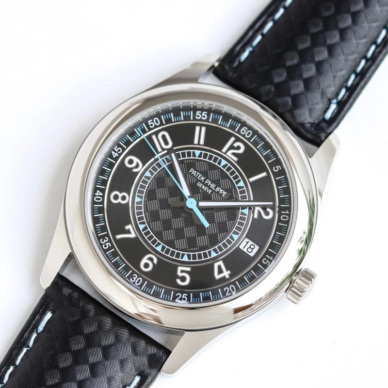 Discounted PATEK PHILIPPE Watches
