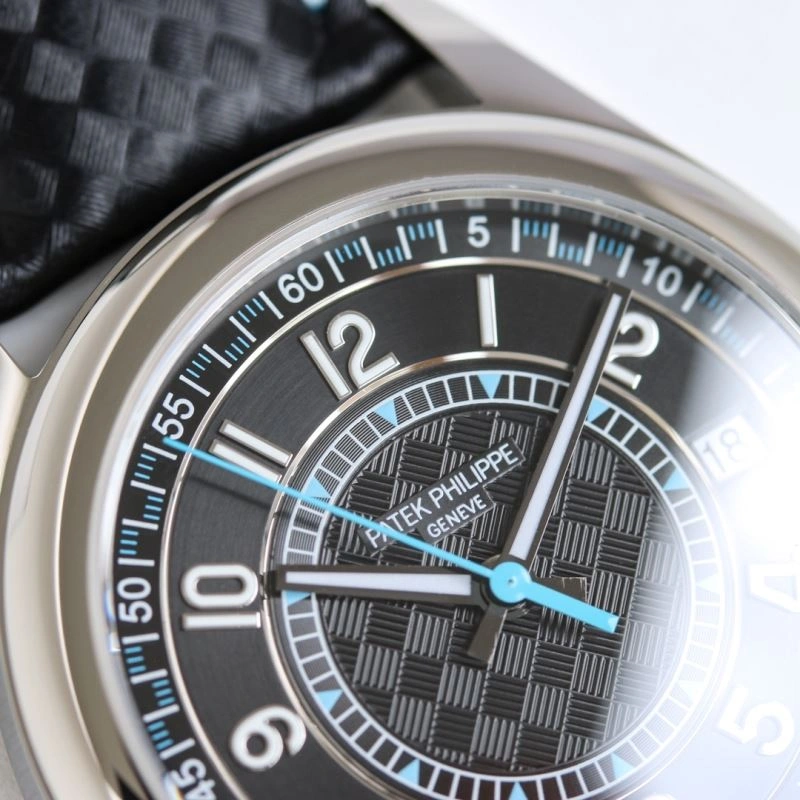 Discounted PATEK PHILIPPE Watches