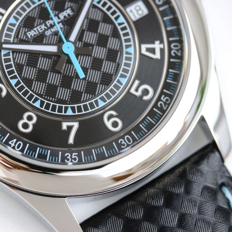 Discounted PATEK PHILIPPE Watches