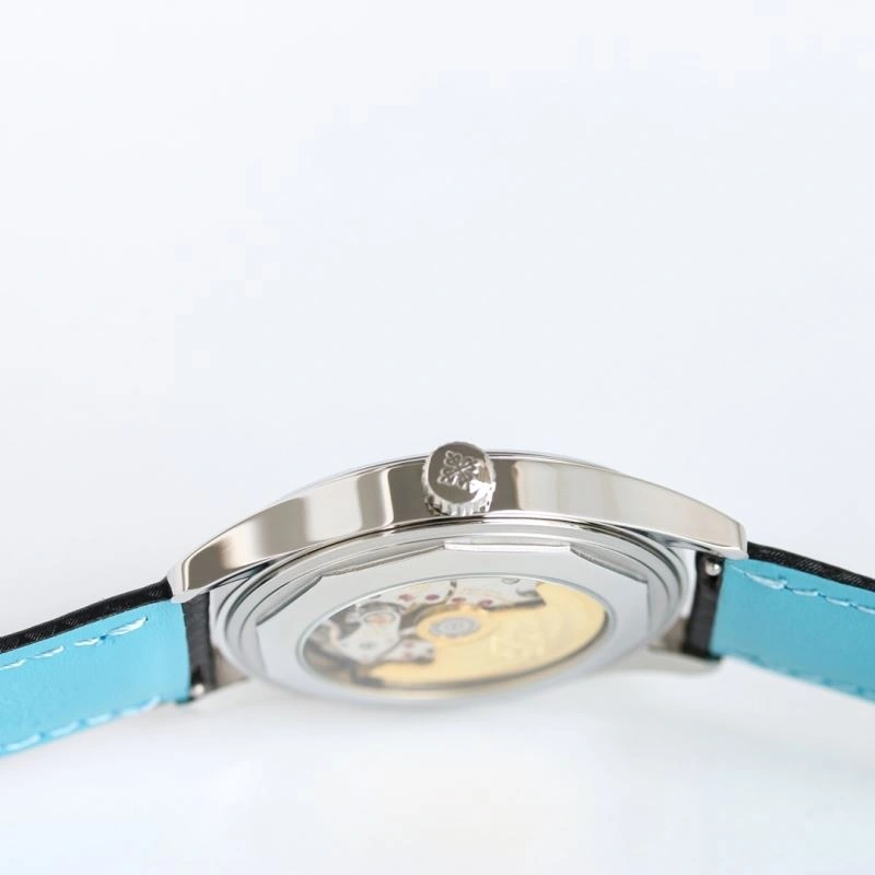 Discounted PATEK PHILIPPE Watches