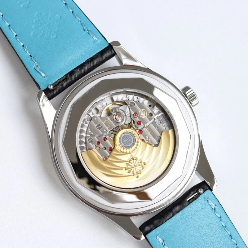 Discounted PATEK PHILIPPE Watches