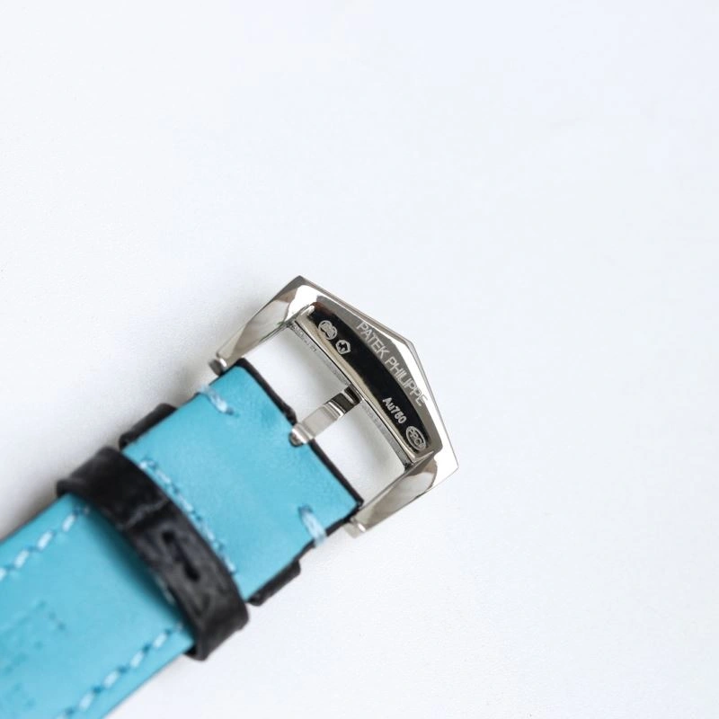 Discounted PATEK PHILIPPE Watches