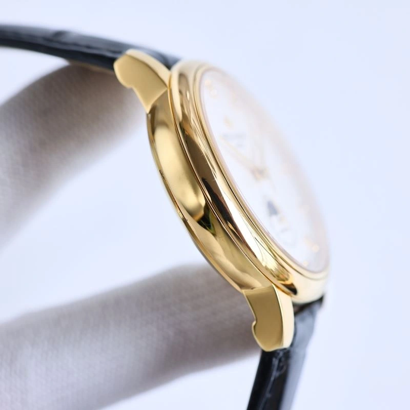 Cut-rate PATEK PHILIPPE Watches