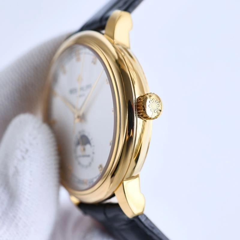 Cut-rate PATEK PHILIPPE Watches