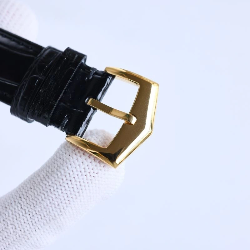 Cut-rate PATEK PHILIPPE Watches