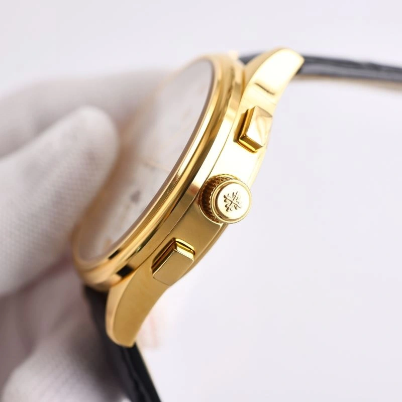 Cut-rate PATEK PHILIPPE Watches