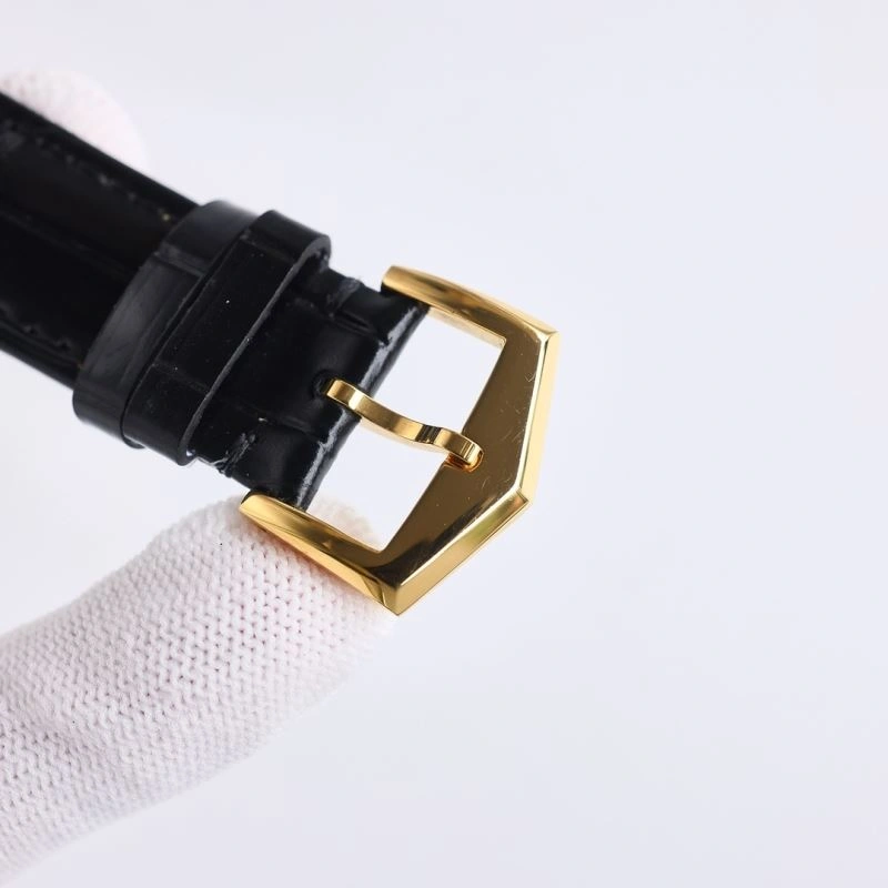 Cut-rate PATEK PHILIPPE Watches