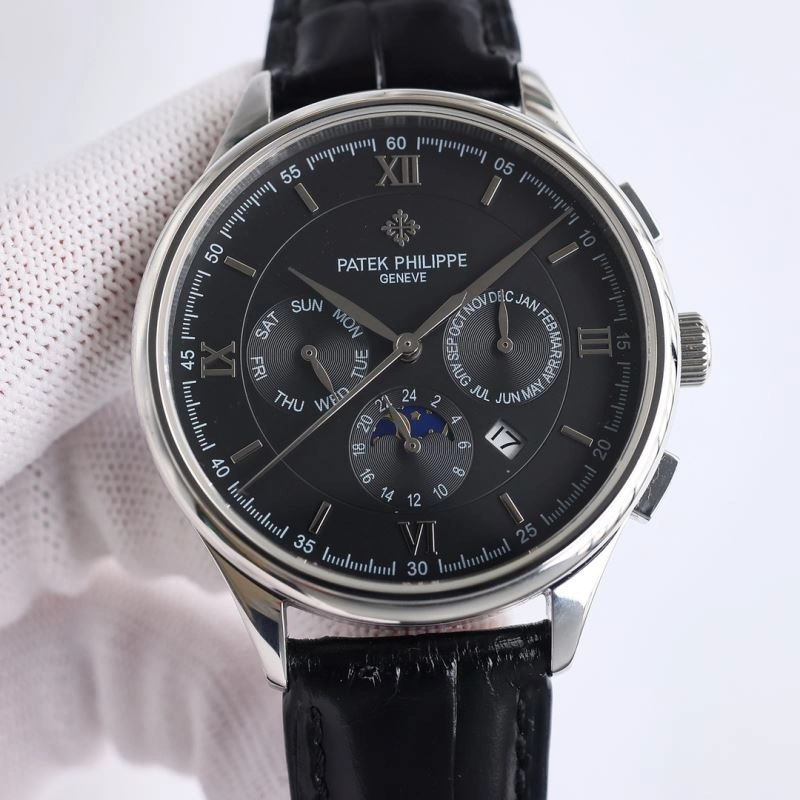 Original PATEK PHILIPPE Watches