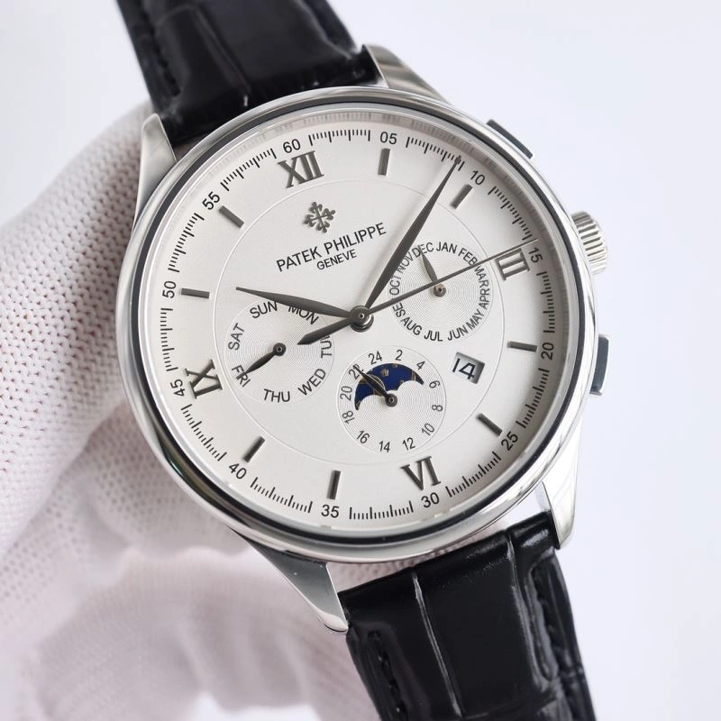 Original PATEK PHILIPPE Watches