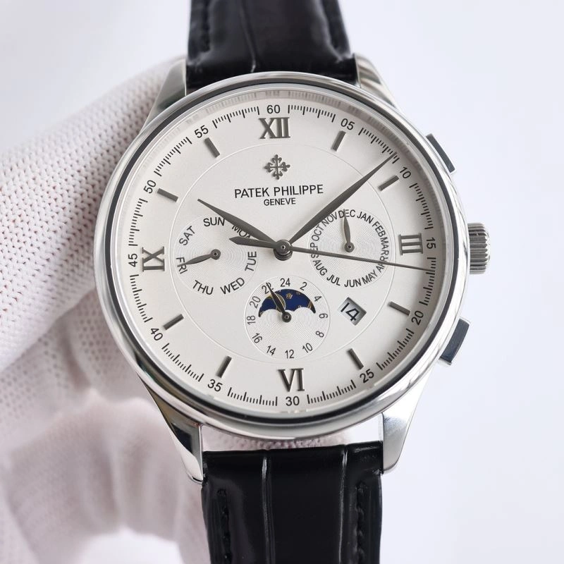 Original PATEK PHILIPPE Watches