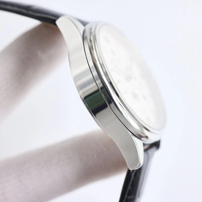 Original PATEK PHILIPPE Watches