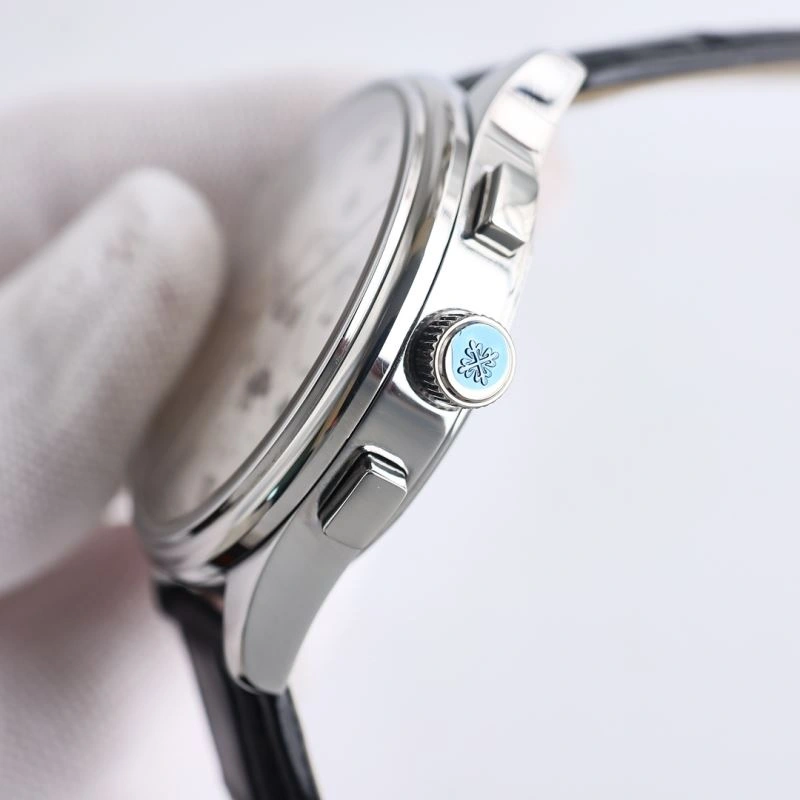 Original PATEK PHILIPPE Watches