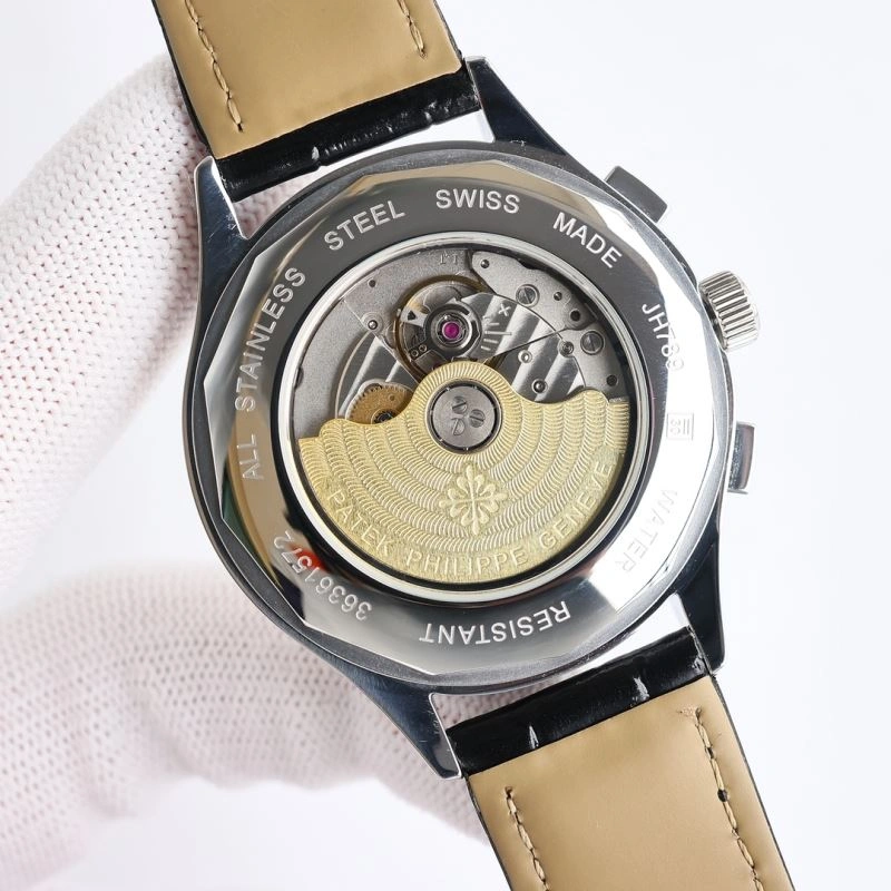 Original PATEK PHILIPPE Watches