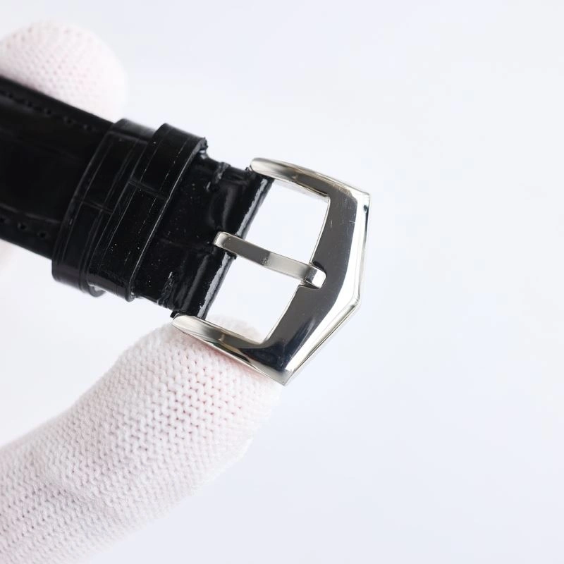 Original PATEK PHILIPPE Watches