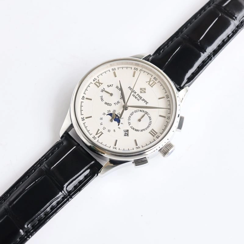 Original PATEK PHILIPPE Watches