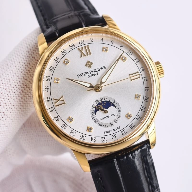 Bargain PATEK PHILIPPE Watches
