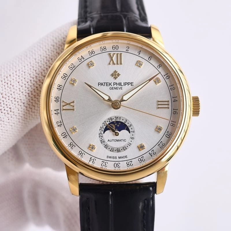 Bargain PATEK PHILIPPE Watches