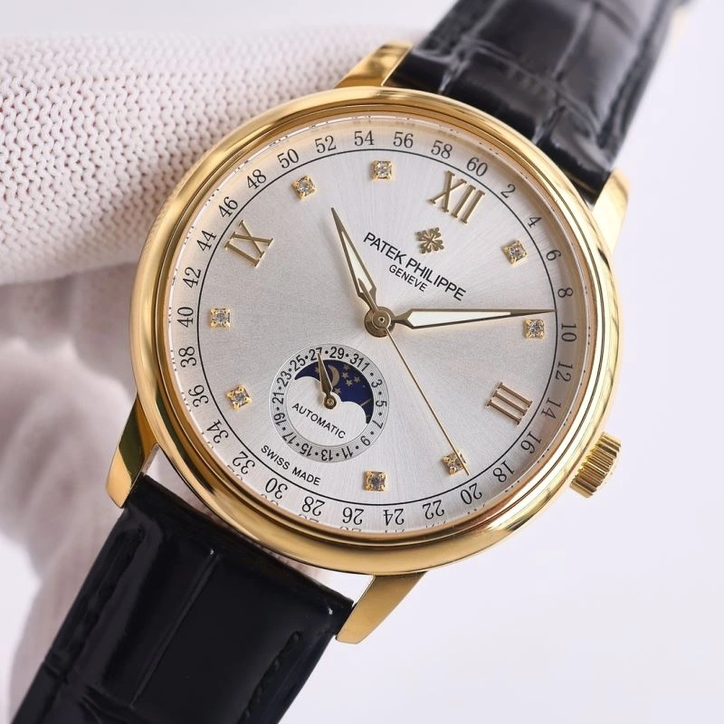 Bargain PATEK PHILIPPE Watches