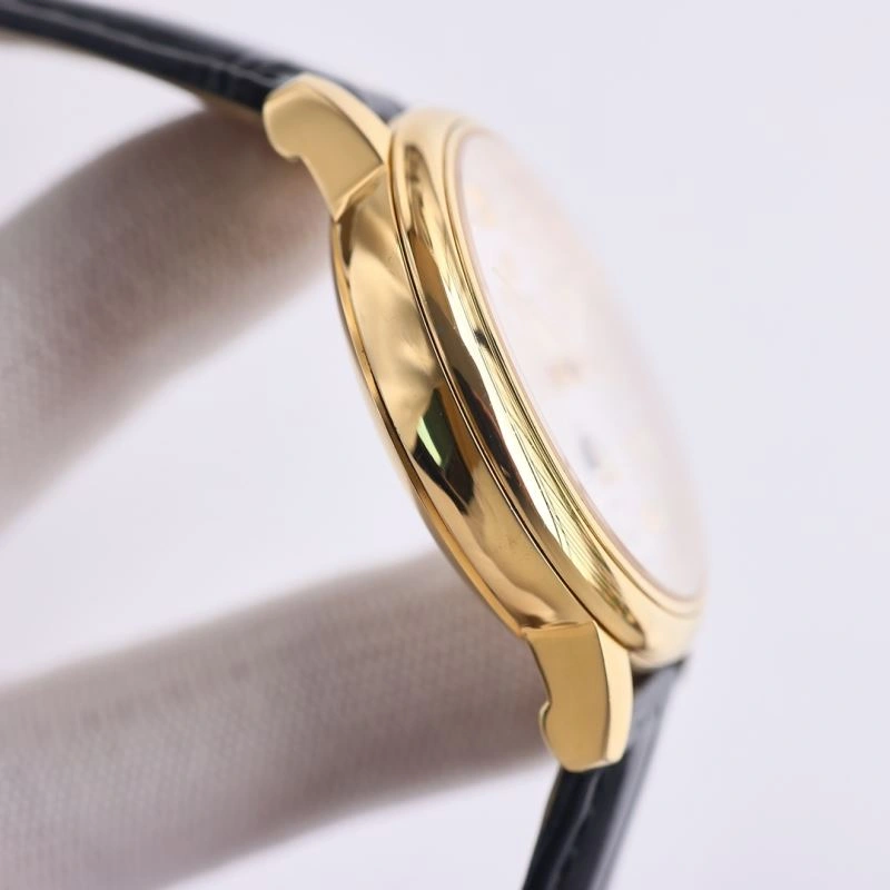 Bargain PATEK PHILIPPE Watches