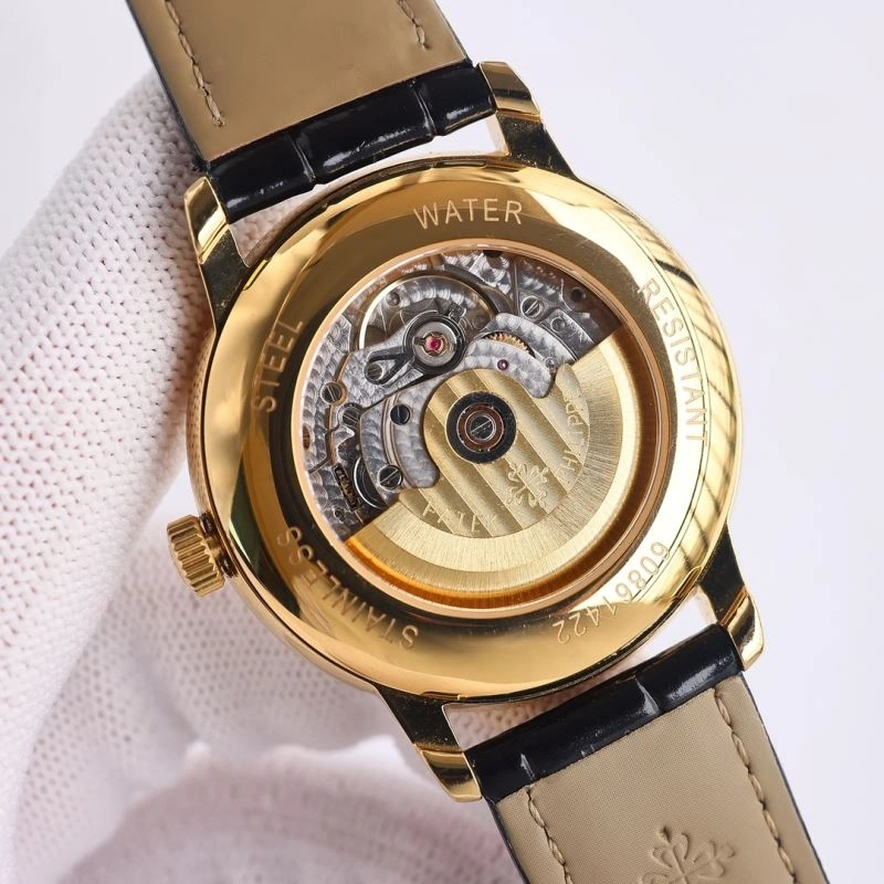 Bargain PATEK PHILIPPE Watches