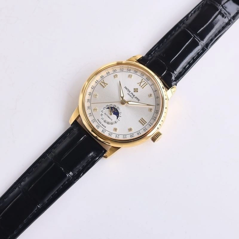 Bargain PATEK PHILIPPE Watches