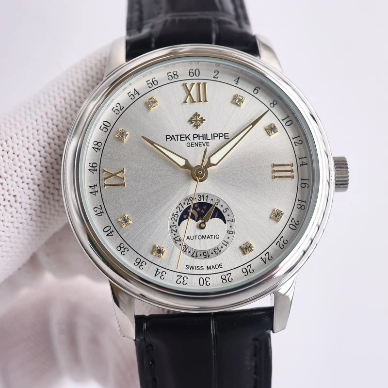 Bargain PATEK PHILIPPE Watches