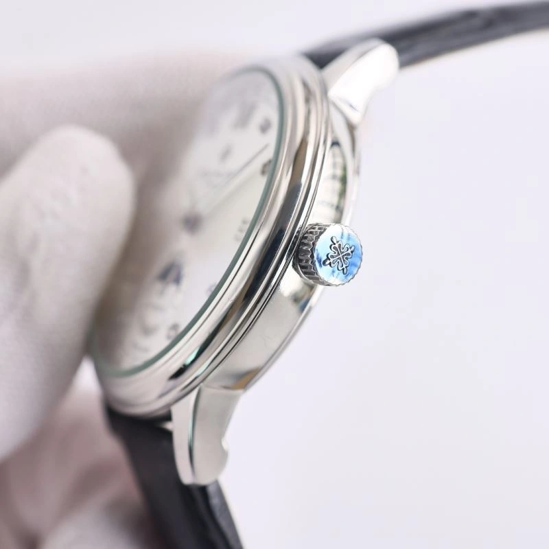 Bargain PATEK PHILIPPE Watches
