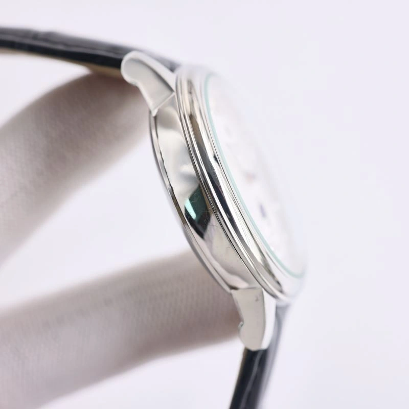 Bargain PATEK PHILIPPE Watches