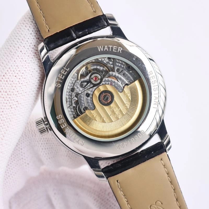 Bargain PATEK PHILIPPE Watches