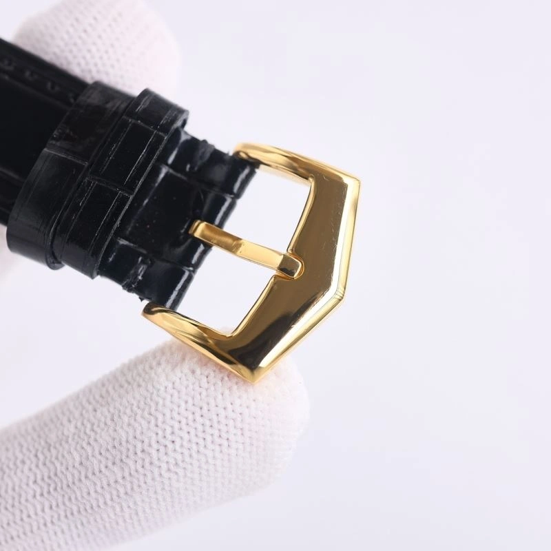 Bargain PATEK PHILIPPE Watches