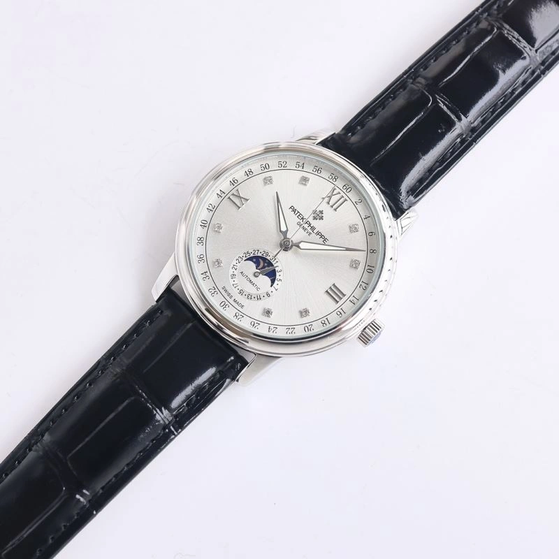 Bargain PATEK PHILIPPE Watches