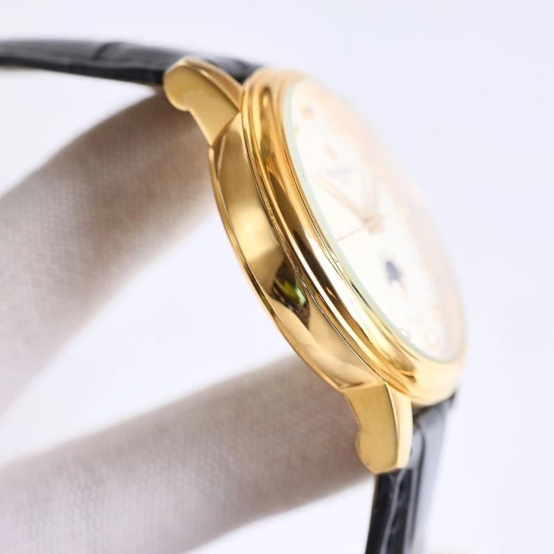 Affordable PATEK PHILIPPE Watches