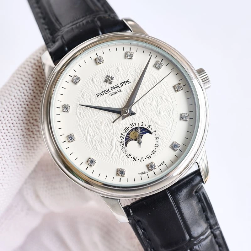 Low-cost PATEK PHILIPPE Watches