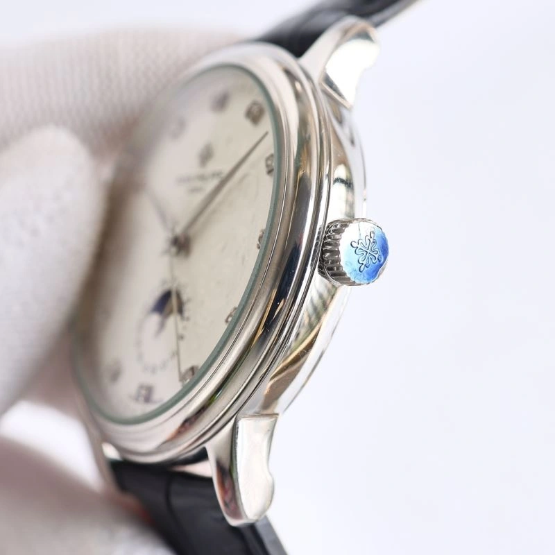 Low-cost PATEK PHILIPPE Watches